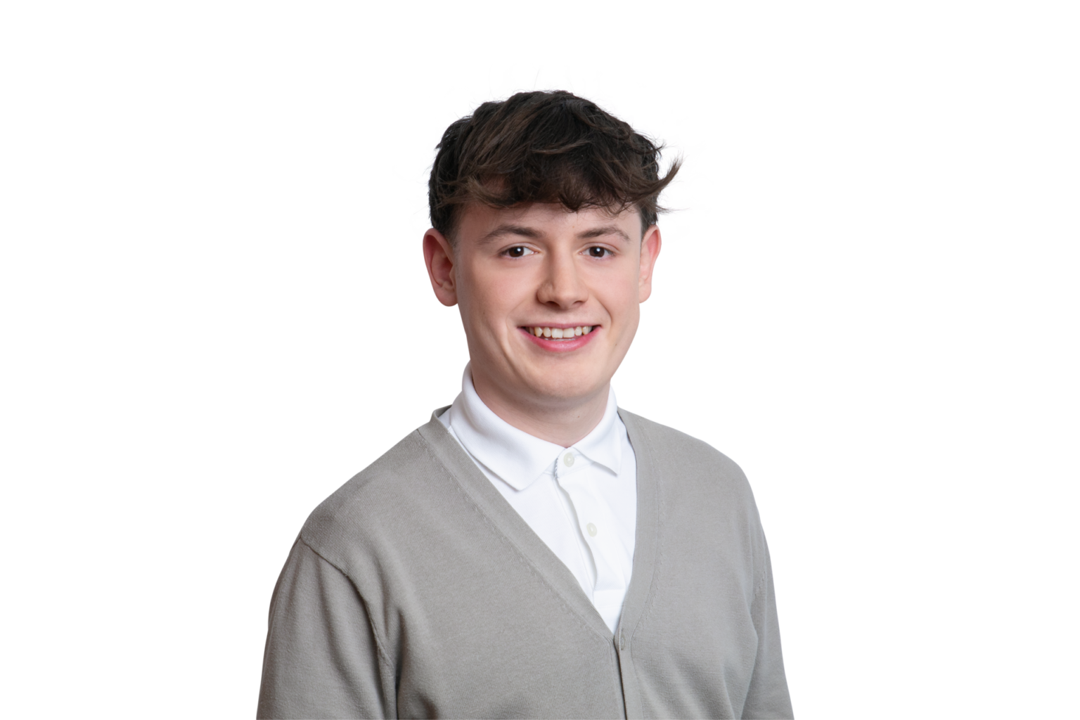 Team - Kollmann-Versicherungsmakler GmbH