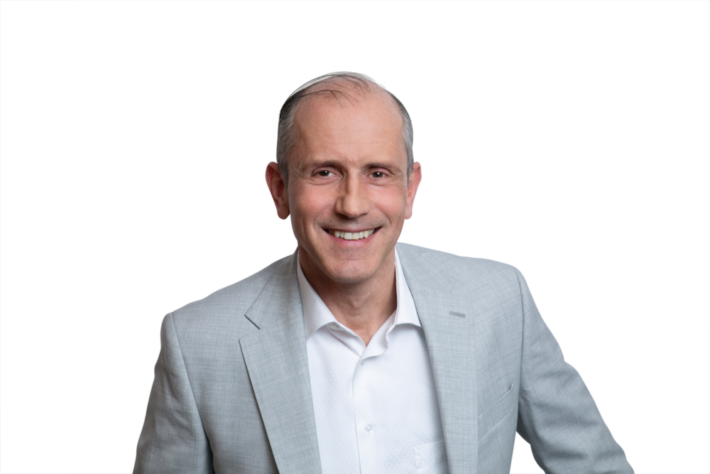 Team - Kollmann-Versicherungsmakler GmbH