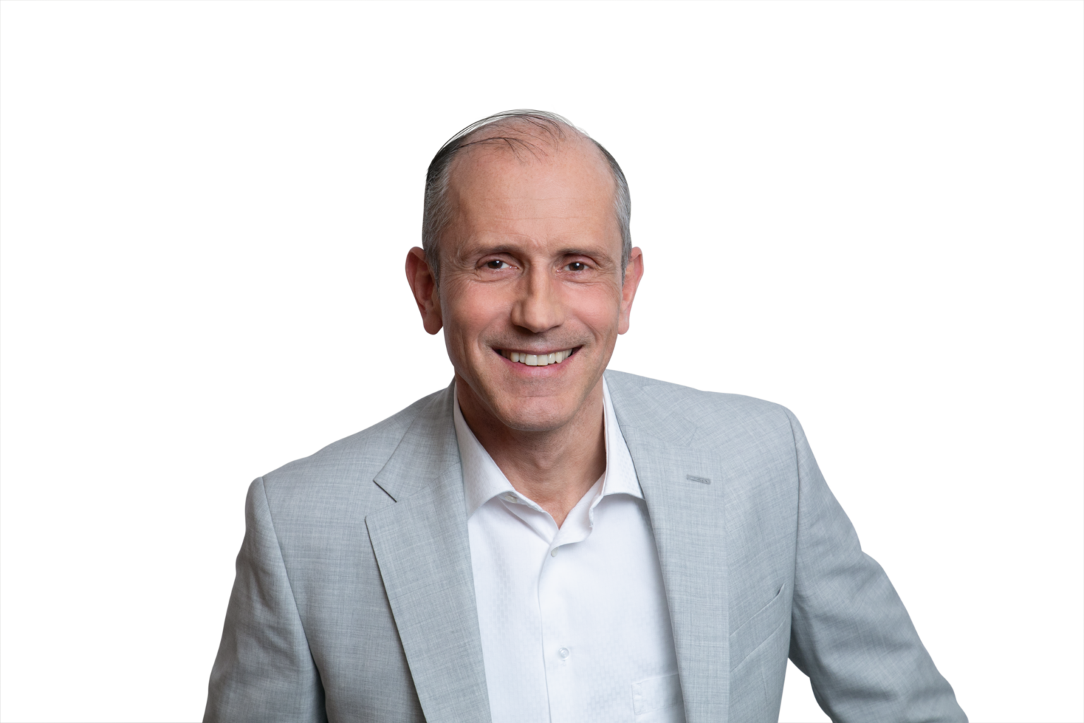 Team - Kollmann-Versicherungsmakler GmbH