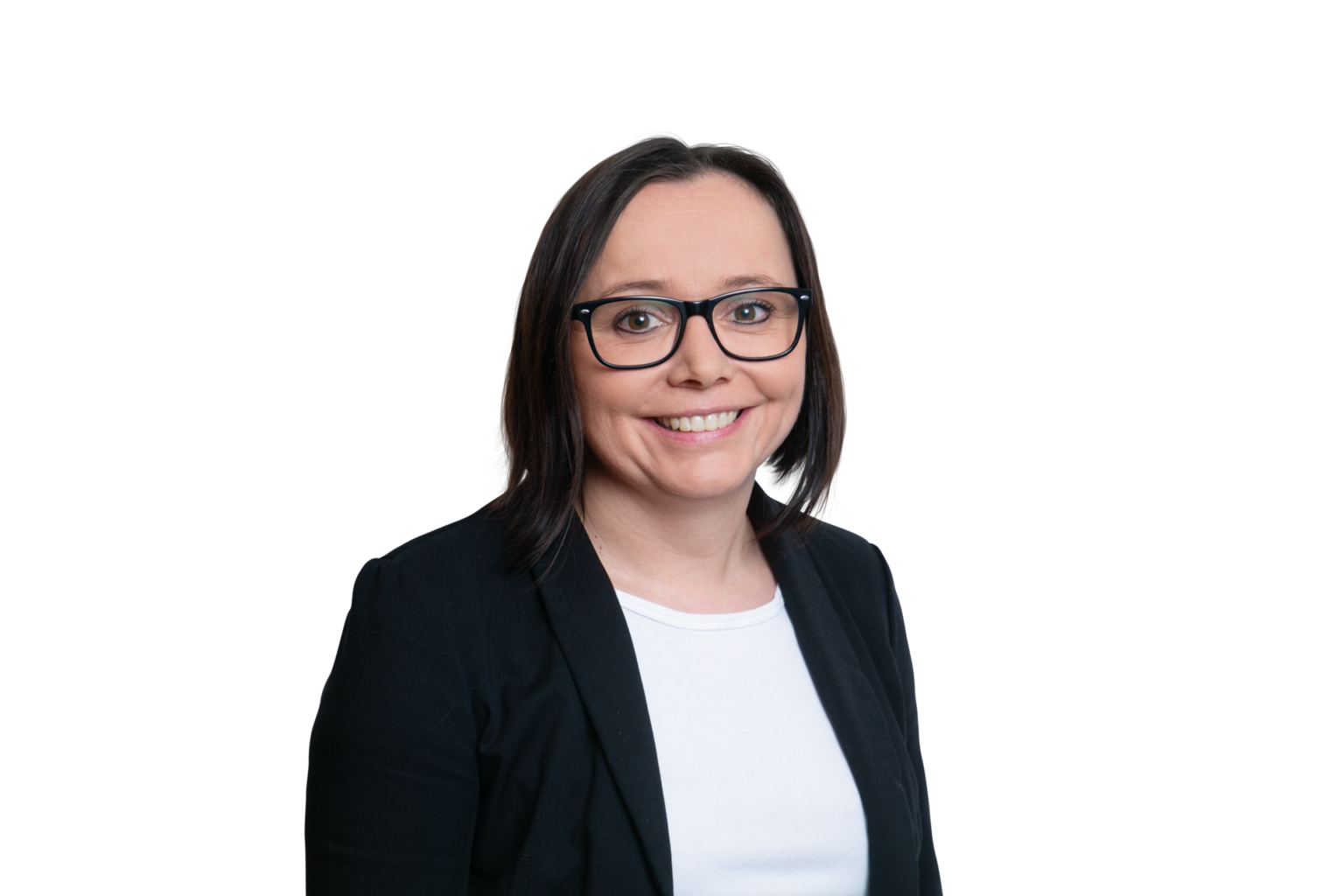 Team - Kollmann-Versicherungsmakler GmbH
