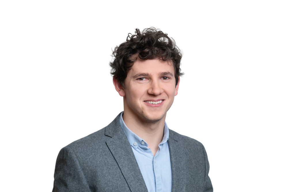 Team - Kollmann-Versicherungsmakler GmbH