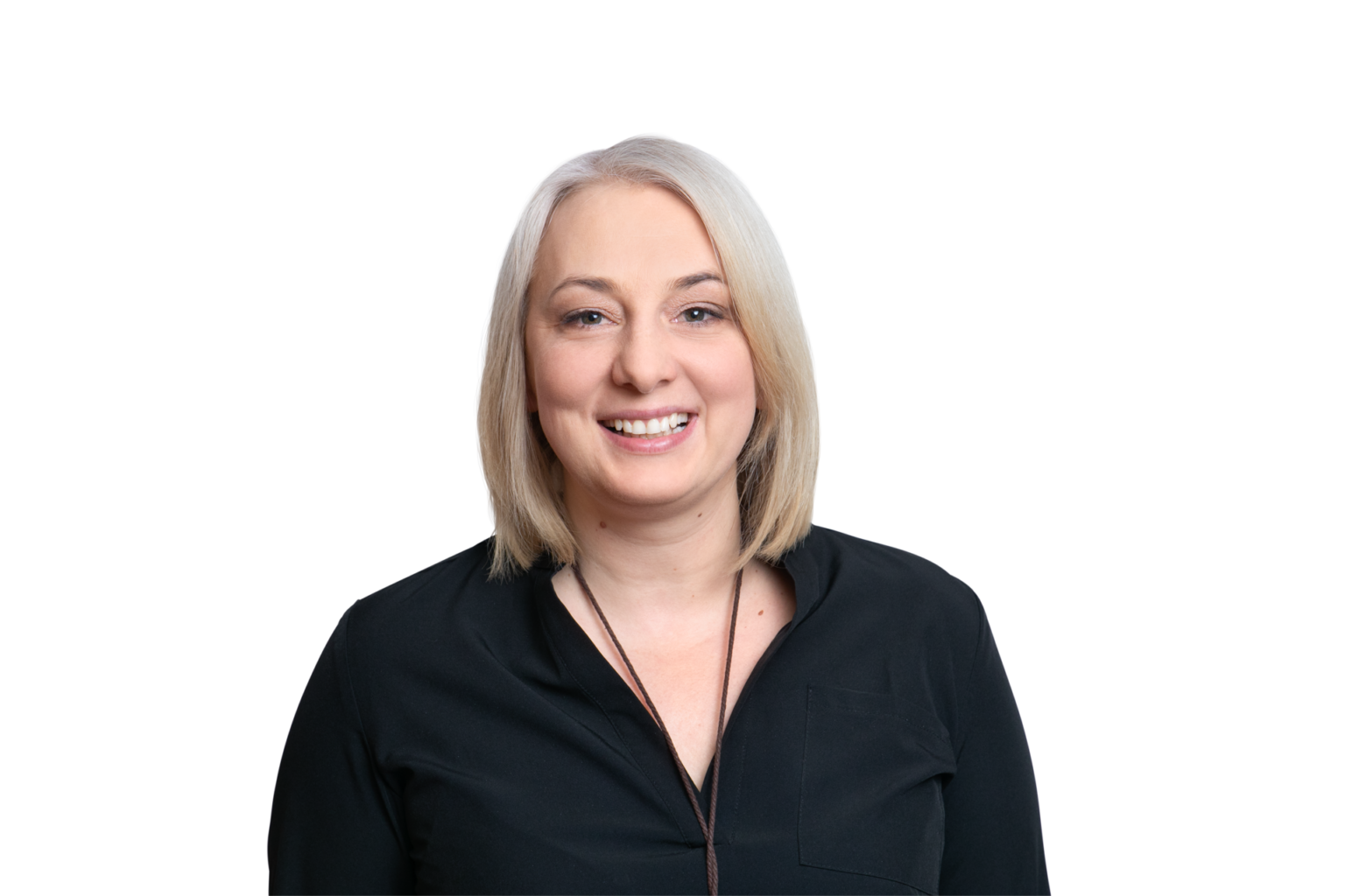 Team - Kollmann-Versicherungsmakler GmbH