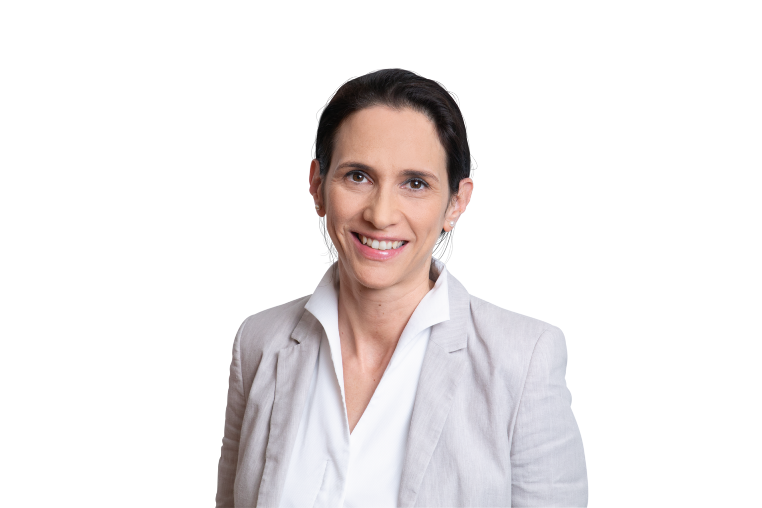 Team - Kollmann-Versicherungsmakler GmbH