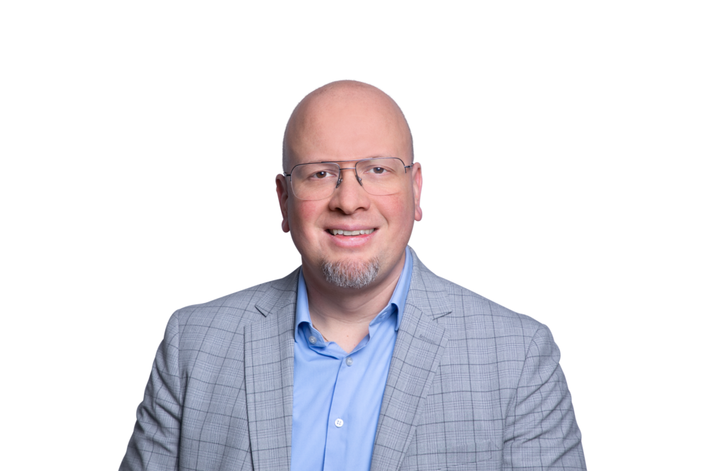 Team - Kollmann-Versicherungsmakler GmbH